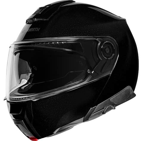 Schuberth C5 Maxmoto Sanxenxo
