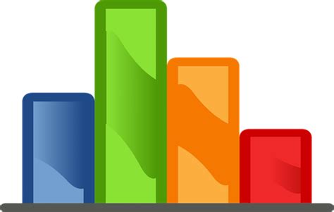 Список в график как представить свой список в виде графика в python