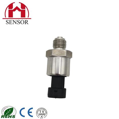 Cng Lpg High Pressure Sensor Used In Automobiles Sensor And Pressure Sensor