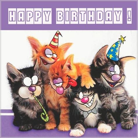 102 открытки с днем рождения на английском языке