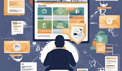 What Data Should Be On A Security Audit Log Blog