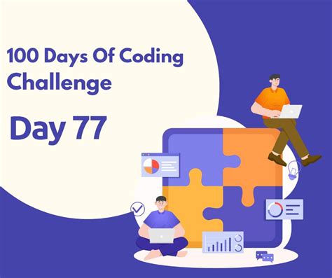 Umm E Aiman On Linkedin Ssl Tls Ssh Encryption Security Onlinecommunication Remotaccess