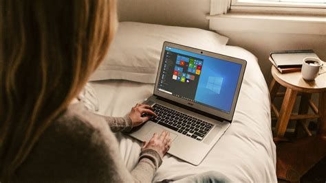 How To Fix The MSVCP120 DLL File Missing Error In Windows 10 TechBriefly