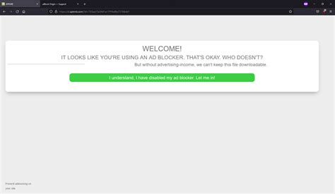 Apkmb Detection Issue 10886 UBlockOrigin UAssets GitHub