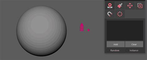 V2 0 RS Tools Documentation