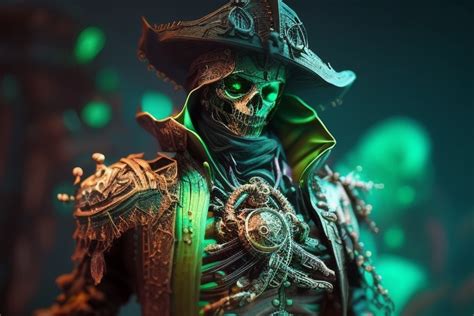 Infinite Scroll Page Animation