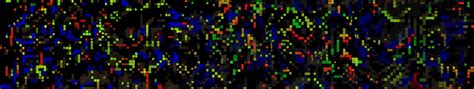 rna seq using salmon tutorials corner