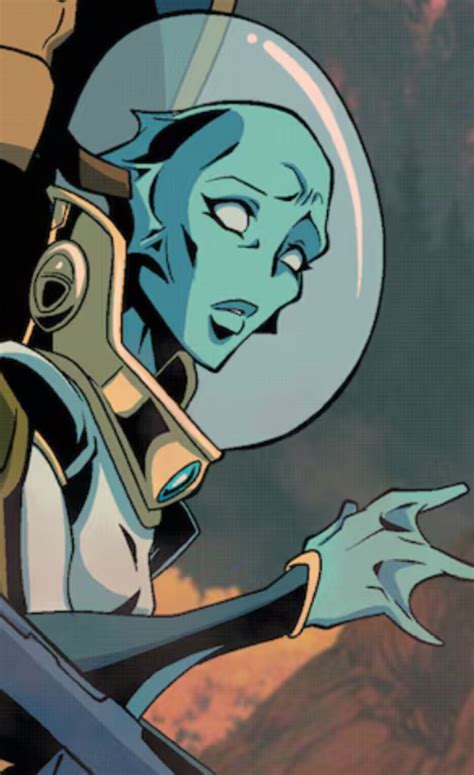 Discuss Everything About Dc Universe Wiki Fandom