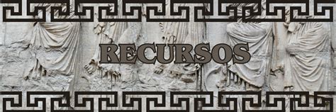 MYRMEX 𝐑𝐞𝐜𝐮𝐫𝐬𝐨𝐬 Wattpad