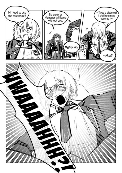 Ishmael And Don Quixote Project Moon And More Drawn By Molttak Danbooru