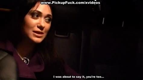 German Pick Up Watch The Best Free Porn LetMeJerk