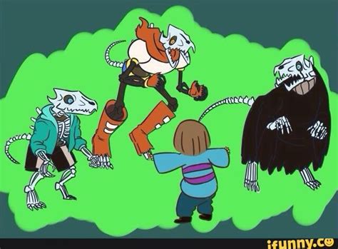 Undertale Gasterblaster Au Gaster Blaster Sans Sans Puns Undertale
