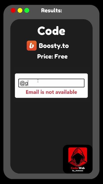 Check Value Input Easy Using Html Css Only Css Html Codeweb Shorts