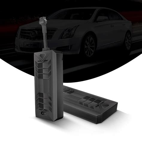 How To Use GPS Location Tracker Skylab