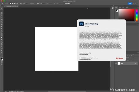 位图图像与矢量图像的区别 知乎