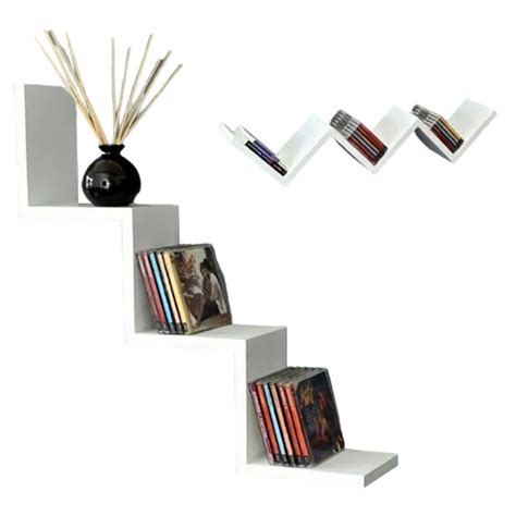 Jual Dections Rak Ambalan Dinding Minimalis Tempel Model Tangga 3 Tingkat Rak Buku Dekorasi Jual Dections Rak Ambalan Dinding Minimalis Tempel Model Tangga 3 Tingkat Rak Buku Dekorasi