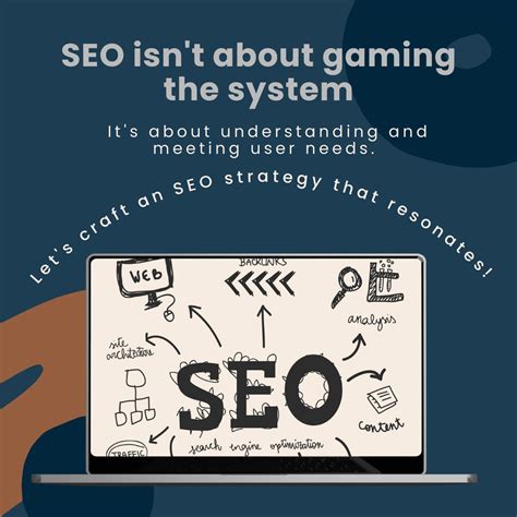 Websider Link Posted On Linkedin