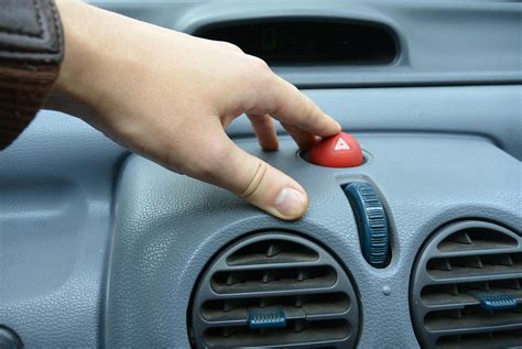 How To Reset A Car Alarm After A Battery Change CoPilot