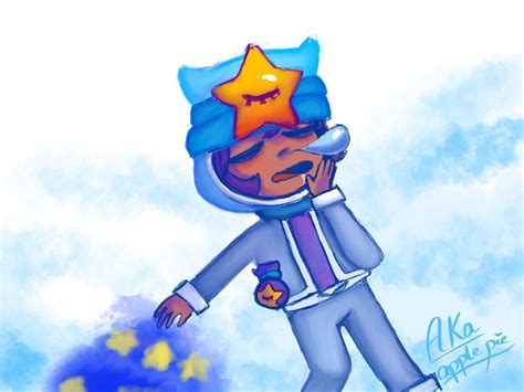 Sandy Brawl Stars Wallpapers Top Free Sandy Brawl Stars Backgrounds Wallpaperaccess