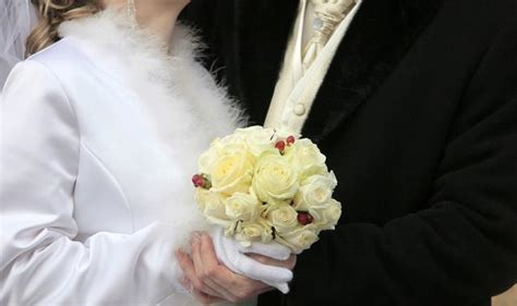 从圣经中看：婚姻是一场较力的战场