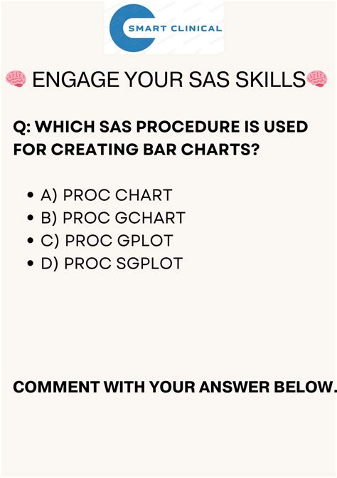 ⚡️its Time For Some Sas Coding Challenges⚡️ New Question Daily To Keep
