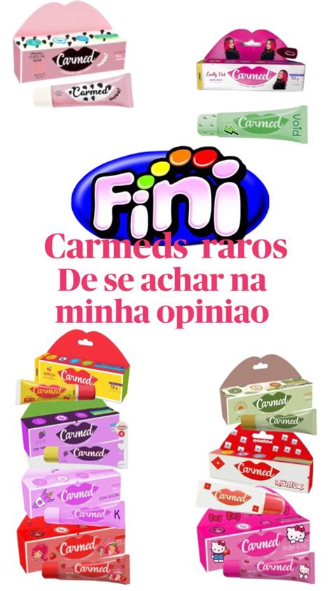 Carmed De Papel Imprimir