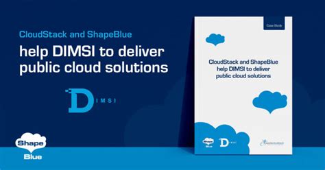 Download Resources Shapeblue The Cloudstack Company