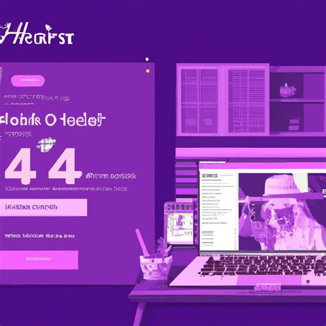 Cómo Crear Una Entrada En Wordpress Wordprezz
