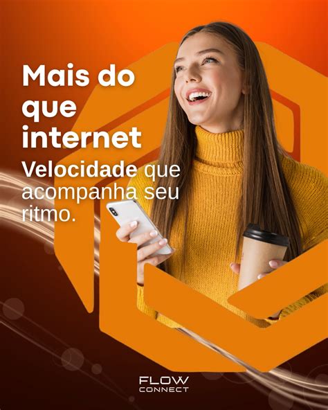 Flowconnect • Instagram Photos And Videos