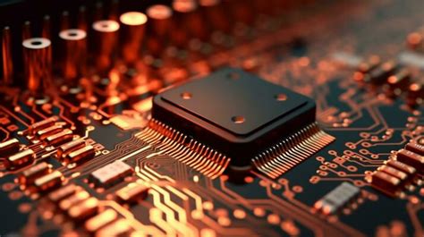 Embedded System Stock Photos Images And Backgrounds For Free Download