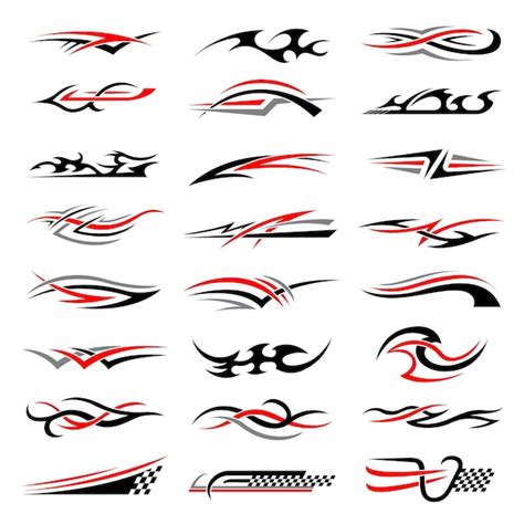 Vectores E Ilustraciones De Marcas Coches Illustrator Para Descargar