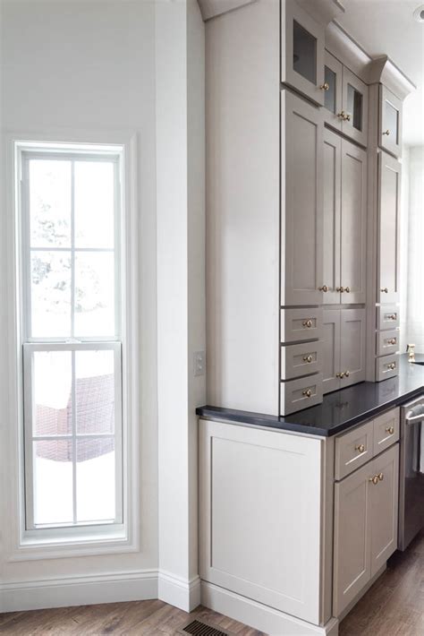 How To Make Your Own DIY Window Grids It S So Easy