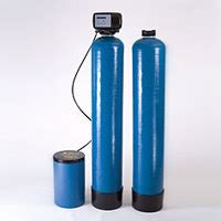 Turbidity Units Silverline UK