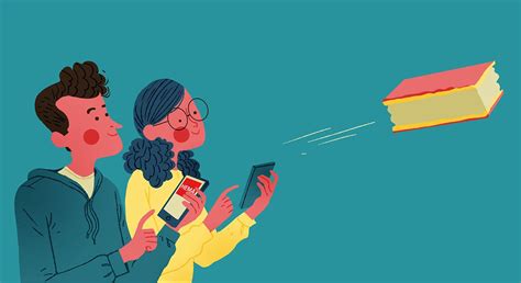 Q42 On Linkedin Transitioning To Swiftui With Server Driven Ui