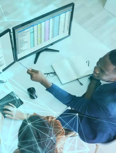 Telecom Billing Software Iconx Interconnect Billing