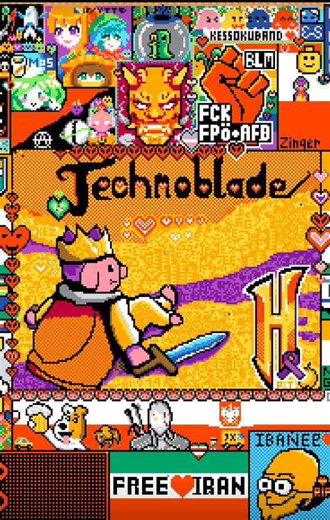 No Clue How To Implement It But I Think It Would Be Really Cool To