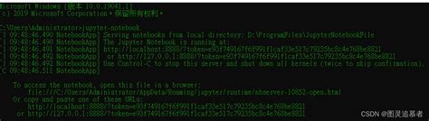 基于python的咖啡数据集分析咖啡公司产品运营数据分析python Csdn博客