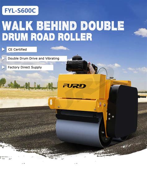 550kg Roller Vibratory Sheeps Foot Compactor Buy Vibratory Sheeps