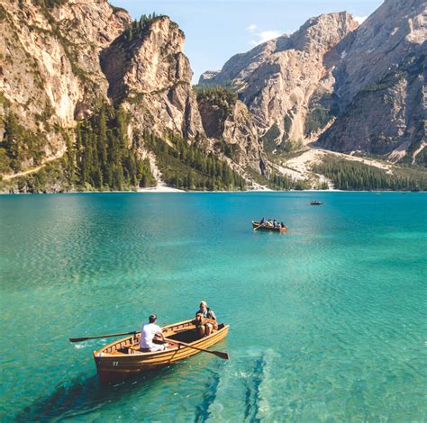 Elementor Image Gallery Widget Elementskit Addons Wpmet