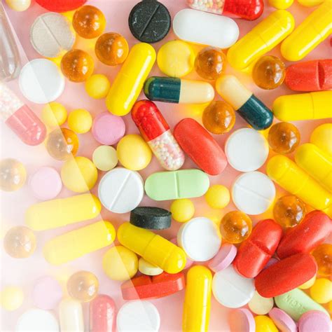 Acupuncture As An Alternative To Opioids Everyday Immortal