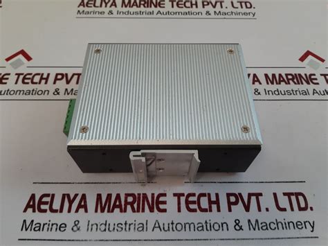 Moxa Eds 408a Mm St Ethernet Switch