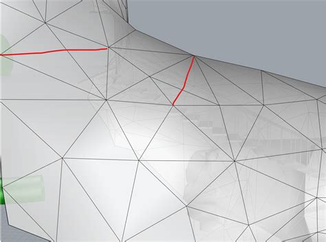 rotate triangular mesh edge question rhino for windows mcneel forum