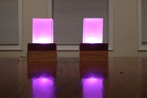 New Raspberry Pi Zero Projects Of