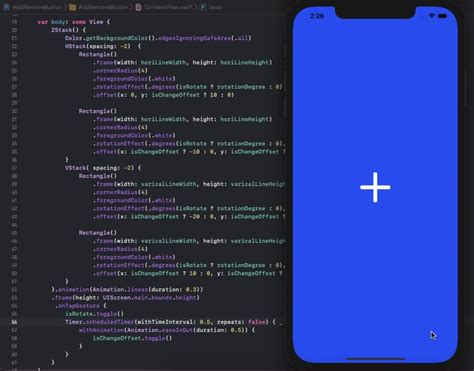 arvind patel on linkedin xcode swift5 development learning