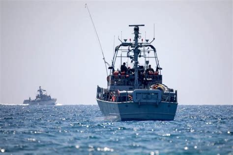 Max Kolbe On Linkedin As Economy Stumbles Over Judicial Push Israel Banks On An Energy Boom