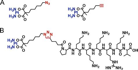3 Octyne Structure