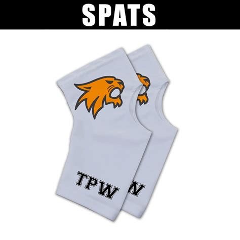 Design Or Create Your Own Socks Silky Socks