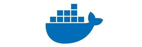 Docker Hub Anuncia La Elimincion Del Servicio Gratuito Docker Free Team
