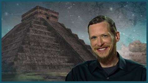 Watch Antediluvian Origins Of The Mystery Schools Gaia