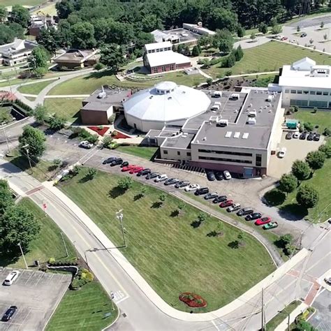 Drone Work And Visualization Cadnetics